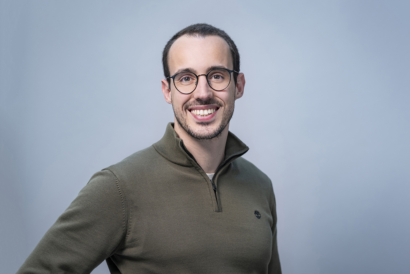 Inicio - Esfuerzo Efectivo